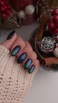 Konstanta Manicure (Vladimirskiy Avenue No:17), manikür-pedikür  Saint‑Petersburg'dan