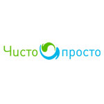 ChistoProsto (Pionerskaya Street No:1к1), temizlik ürünleri  Koroliov'dan