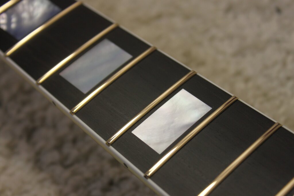 Müzik enstrumanların tamiri HustleHardaFlavaGuitars, Krasnodar, foto