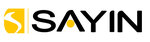 Sayın Prefabrik (Afyonkarahisar, Afyonkarahisar Merkez, Afyonkarahisar OSB Mah., 2. Cad.), prefabrik binalar  Afyonkarahisar'dan