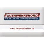Feuerwehrshop. de (Barenbleek No:18, Stadt Hamburg), yangın ekipmanları  Hamburg'dan