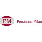 Persianas Milan (Palma, Carrer Eusebi Estada), i̇ç mimarlık firmaları  Palma'dan