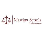 Rechtsanwältin Martina Scholz (Alt Nowawes No:36, Potsdam), avukatlar  Potsdam'dan