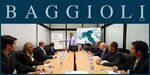 Baggioli (Liguria, Imperia, Strada Armea, 16), sigorta şirketleri  Ligurya'dan
