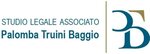 Palomba Truini Baggio Studio Legale Associato (Via Gherardi No:78, Rieti), avukatlar  Lazio'dan