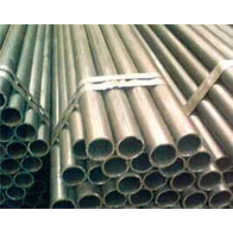 i̇nşaat malzemeleri toptan Construfer, Ibague, foto