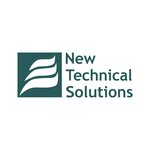 New Technical Solutions S. R. O. (Na Okraji No:381/41, Prague), metal işleme ekipmanları  Prag'dan