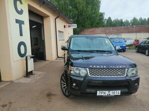 Wdrive (Niezaliezhnasci Avenue No:193Ак16, Minsk), otomobil servisi  Minsk'ten