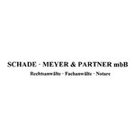 Joachim Schade Rechtsanwalt + Notar (Zimmerstraße No:4, Plettenberg), noterler  Plettenberg'den