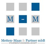 Metten-Maas & Partner mbB Steuerberatungsgesellschaft (Ahornweg No:37, Warburg), mali müşavir  Warburg'dan