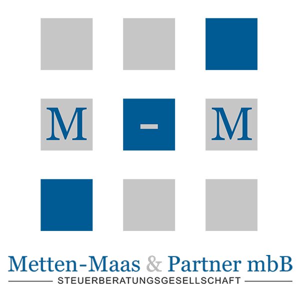 Mali müşavir Metten-Maas & Partner mbB Steuerberatungsgesellschaft, Warburg, foto