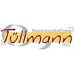 Tüllmann Raumausstattung oHG (North Rhine-Westphalia, Paderborn, Hohe Kamp, 30), i̇ç mimarlık firmaları  Kuzey Ren‑Vestfalya'dan