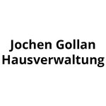 Jochen Gollan Hausverwaltung (Karolinenstraße No:2, Bochum, Herne), gayrimenkul yönetimi  Herne'den