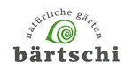 Natürliche Gärten (Bern, Aarberg, Seedorf, Schulhausstrasse, 11), peyzaj tasarımı  Bern'den