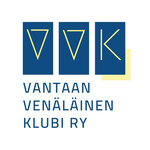 Vantaan Venäläinen klubi - Russkij Klub Vantaa ry (Uusimaa, Vantaa, Unikkotie, 3), sivil toplum kuruluşları