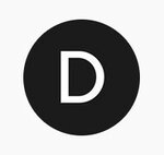 Domamo (Sokolnichesky Val Street No:2А), proje enstitüleri, kurumları  Moskova'dan