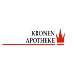 Kronen-Apotheke Gschwend (Baden-Württemberg, Ostalbkreis, Welzheimer Straße, 1), eczaneler  Baden‑Wurttemberg'den