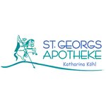 St. Georgs-Apotheke (Wenzelstraße No:7, Würzburg), eczaneler  Wurzburg'dan