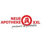 Neue Apotheke (Monschauer Straße No:94, Düren), eczaneler  Düren'den