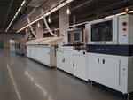 KayoSMT (Projected Drive 3723 No:вл12), elektroteknik ürün ve ekipman firmaları  Moskova'dan