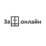 Zashkafom.Online (Shlisselburgskiy Avenue No:4), ev mobilyası  Saint‑Petersburg'dan