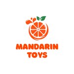 Mandarin Toys (ulitsa Markusa No:16), çocuk oyunları ve oyuncakları  Vladikavkaz'dan