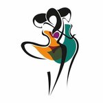Lingerie Charis (Spiegelstraat No:4, Tienen), giyim mağazası  Flaman Brabant'tan