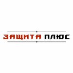 Zashchita plyus (ulitsa Lavochkina No:55), merdiven ve korkuluklar  Smolensk'ten