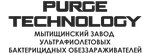 Purge Technology (Vokzalnaya Street No:19, Pavlovskoe Village), hava temizleyici ve nemlendirici ürünler  Moskova ve Moskovskaya oblastından