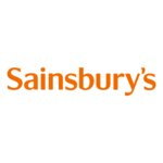 Sainsbury's Local (Midhurst, Bepton Road), süpermarket  İngiltere'den