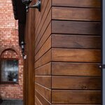 TopWoodStudio (2nd Trubny Lane No:13), ahşap endüstrisi  Minsk'ten