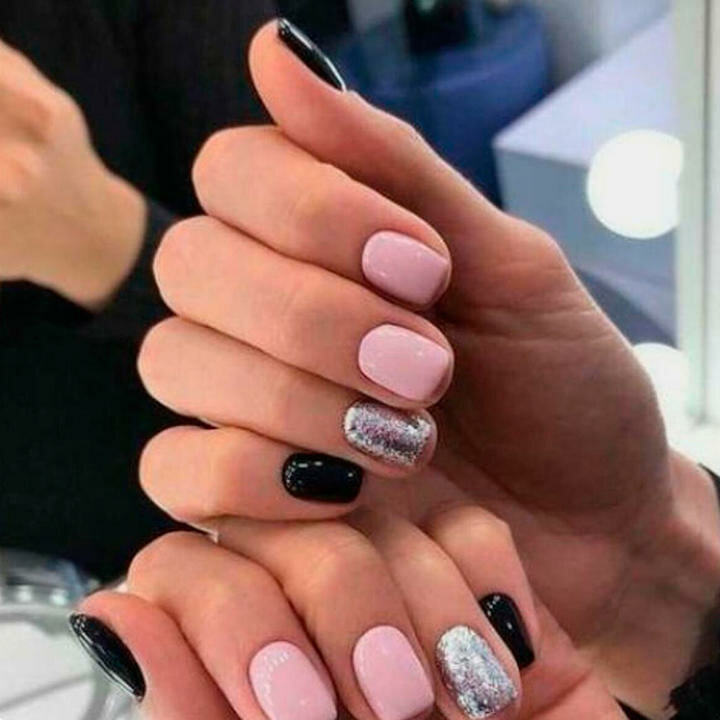 Kuaförler Peluquería y Estética Majo Magic Beauty, , foto