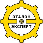 Эталон Эксперт (Biarozawski zavulak No:5), yeni teknolojiler  Moguilev'den
