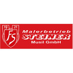 Malerbetrieb Steiner - Musil GmbH (Carinthia, Villach-Land, Treffen am Ossiachersee, Föhrenweg), boya ekipmanları  Karintiya'dan