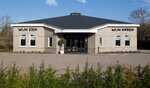 Verdonk Optiek (Piersonstraat No:5, Dieren), optik  Gelderland'dan