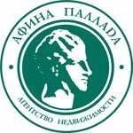 Afina Pallada (Dzerzhinskogo Avenue No:6), emlak ofisi  Novosibirsk'ten