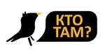 Kto-tam.by (Jewfrasinni Polackaj Street No:1), güvenlik ve alarm sistemleri  Minsk'ten
