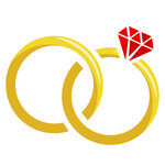 Msk Wedding (Vernadskogo Avenue No:29), etkinlik organizasyonu  Moskova'dan