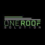 OneRoof Solution (California, Tulare County, Visalia), çatı ve çatı materyalleri  Visalia'dan