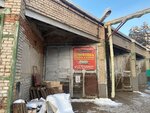 Токарная мастерская (Perm Territory, Chaykovskiy), torna işleri  Çaykovski'den