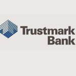 Trustmark (Mississippi, Lauderdale County, Meridian), atm'ler  Meridian'dan