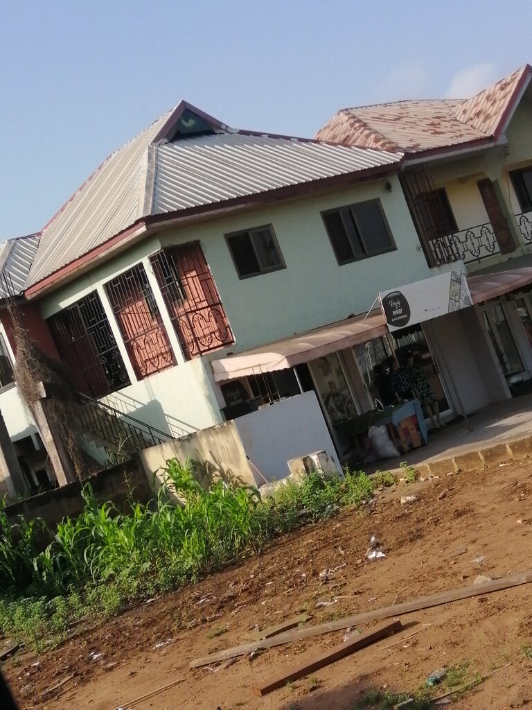 Bijuteriler Ready to wear and accessories, Dünya, foto