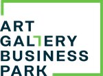 Art Gallery Business Park (Kirovogradskaya Street No:23Ак1), i̇ş merkezi  Moskova'dan