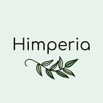 Himperia (Solnechnaya ulitsa No:6В), temizlik şirketleri  Çeliabinsk'ten