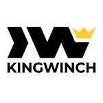 Kingwinch (St. Petersburg, Kronshtadt, Fort Konstantin Territory), çok amaçlı spor tesisleri  Kronstadt'tan