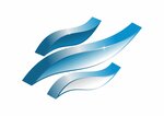 Gruppa kompany AP-Rial (Krasnobogatyrskaya Street No:19А), ruhsat hizmetleri  Moskova'dan