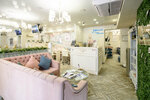Jw nails (Altufyevskoye Highway No:85), güzellik salonu  Moskova'dan