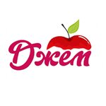 Dzhem (Krygina Street No:76), çocuk gelişim merkezleri  Vladivostok'tan