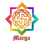 Marga (Novoyasenevskiy Avenue No:24к4), yoga stüdyosu  Moskova'dan
