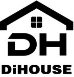 DiHouse (Iosıf Brodskıı kóshesi No:37Б), montaj çalışmaları  Almatı'dan